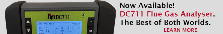 TPI Europe Customer Portal | TPI Europe