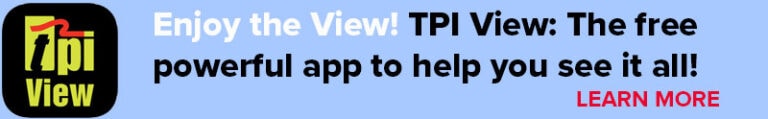 Flue Gas Analysers | TPI Europe